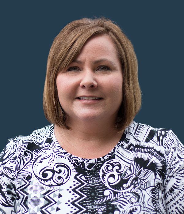 Income Tax | The City of Fremont Ohio