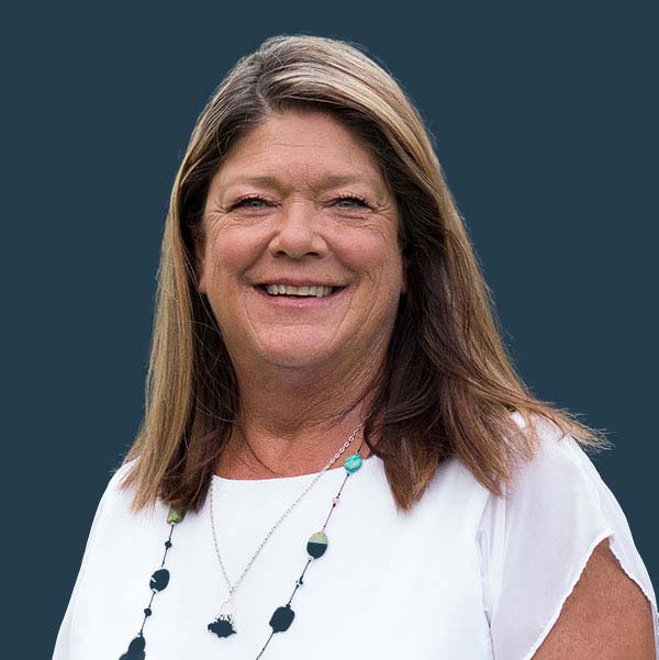 City Council | The City of Fremont Ohio